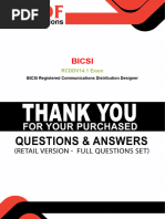 Yodeck Quick Setup Guide | PDF | Hdmi | Computer Network