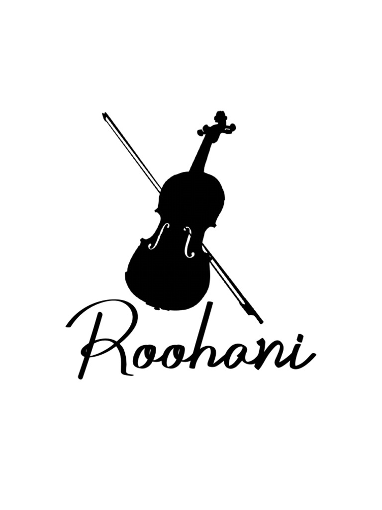 Music Lgo 3 | PDF