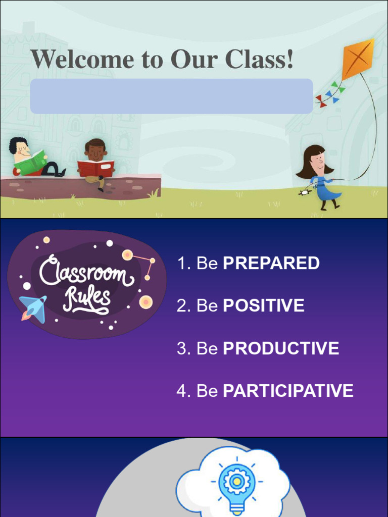 Principles of Teaching Mls | PDF