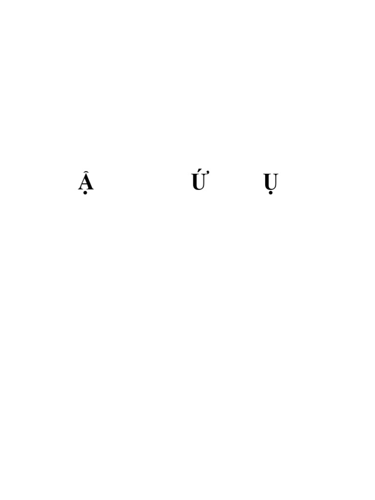 Bai Giang Lap Trinh Ung Dung | PDF