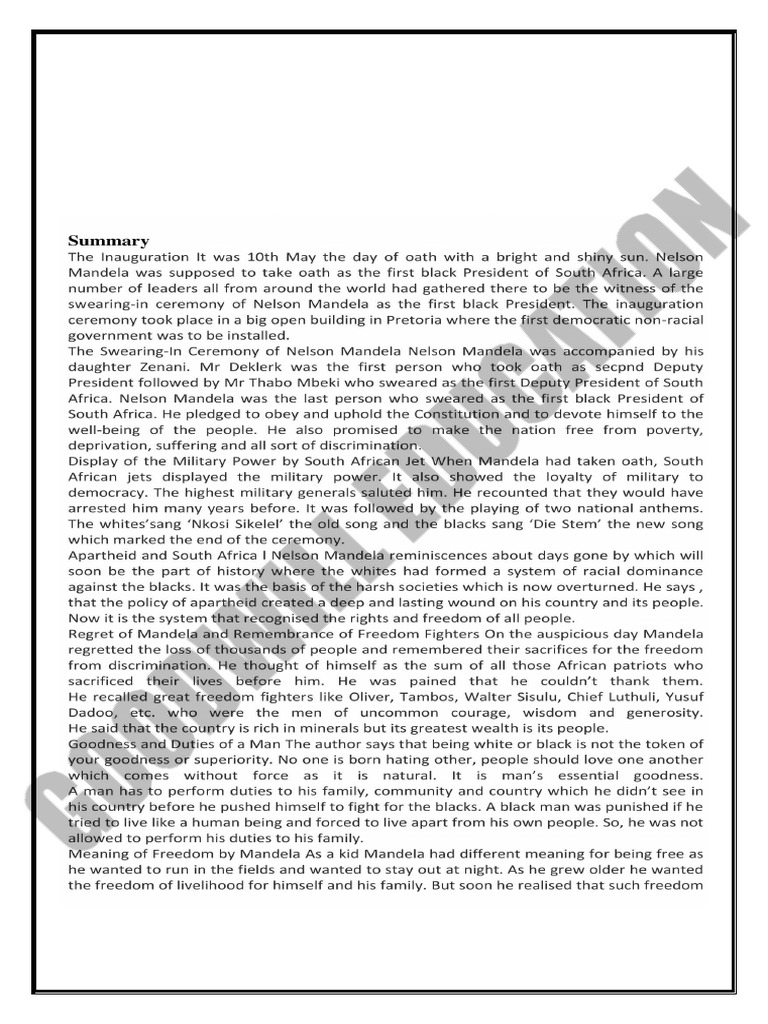 Goodwill Education: Class 10 Overview | PDF