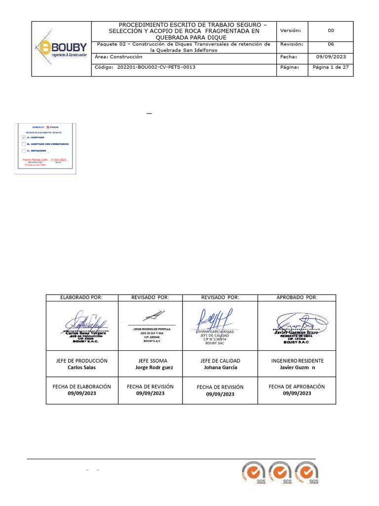 Bou002 CV Pets 0013 | PDF