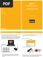 Pisofi Basic Connection - Orange Pi One | PDF | Usb | Computing