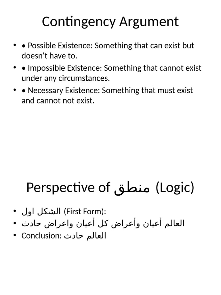 Hashim PPT With Visuals | PDF
