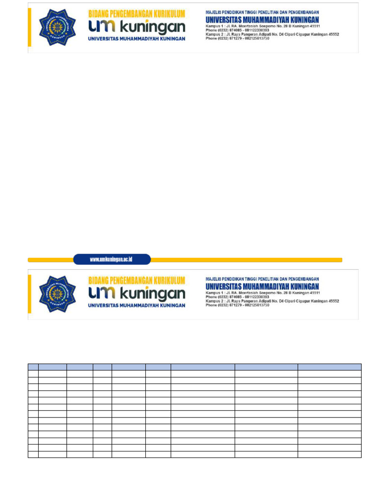 ,jadwal Ujikom Praktik Mengajar Tahun 2025 | PDF