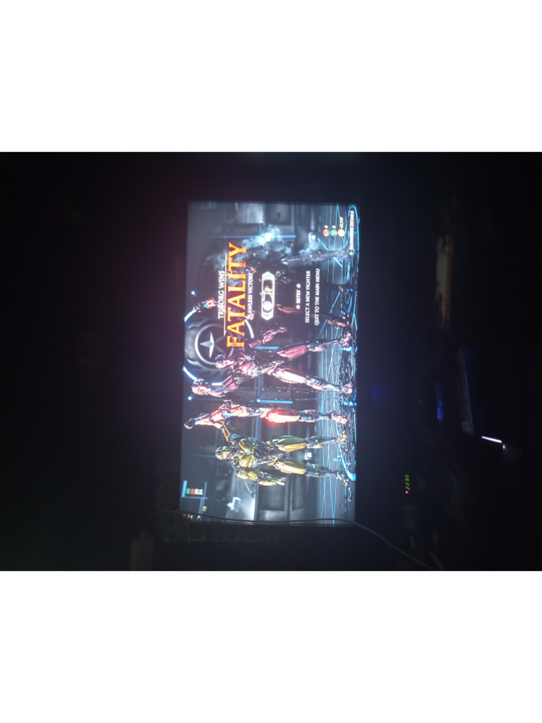 WPS Office Scan 20250614 252837555euueuei | PDF