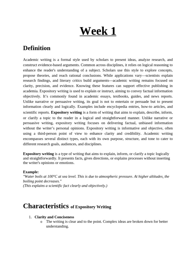 ENLC110 Assignment 1 35209 | PDF | Essays | Narrative