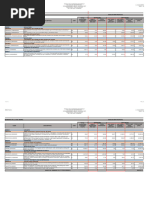 Motor Vehicle Running Sheet: Please PRINT (Novell Login) Start Finish ...