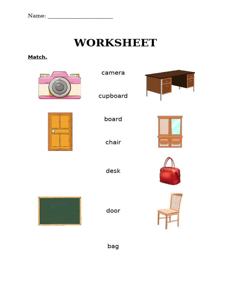 Review Letter MNO | PDF