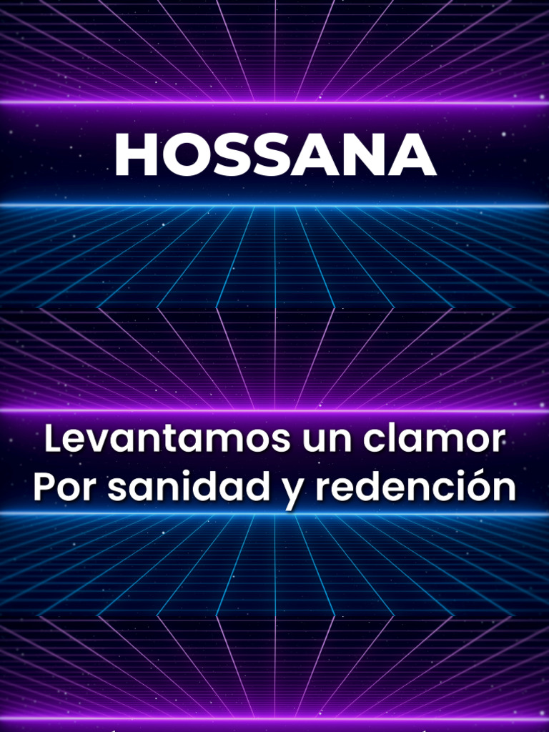 Letras Domingo | PDF