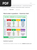 Oxford 3000 and 5000 | PDF | Verb | Adjective