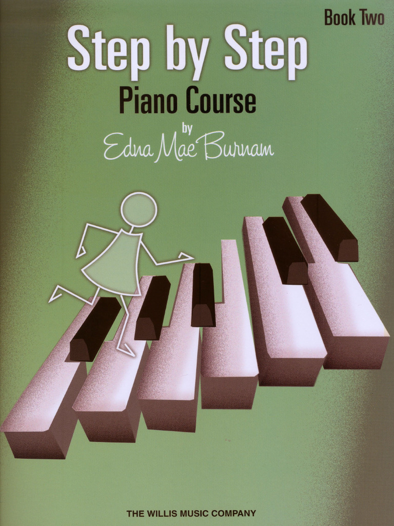 Edna 02 | PDF