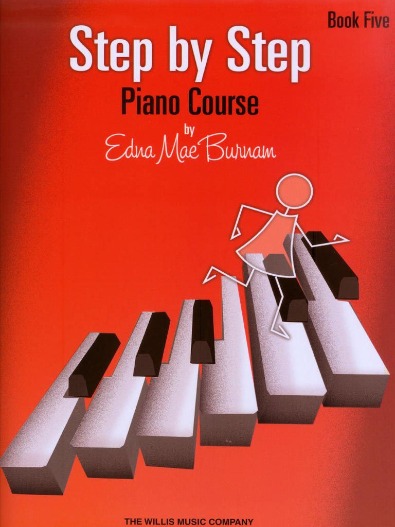 Edna 05 | PDF