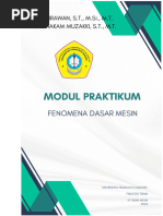 Tabel Rumus Pompa Dan Pipa | PDF