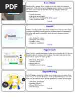 NLP Lab Manual 3-2 Aiml R22 Update | PDF | Speech Synthesis | Linguistics