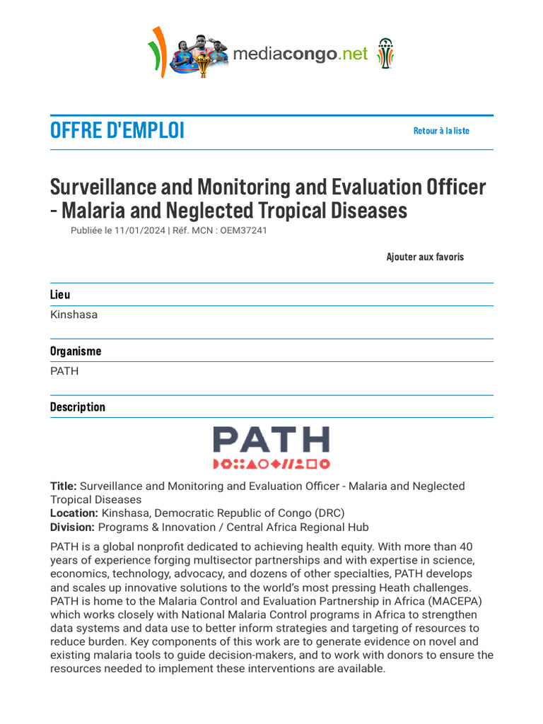 Surveillance and Monitoring An | PDF | Evaluation | Data