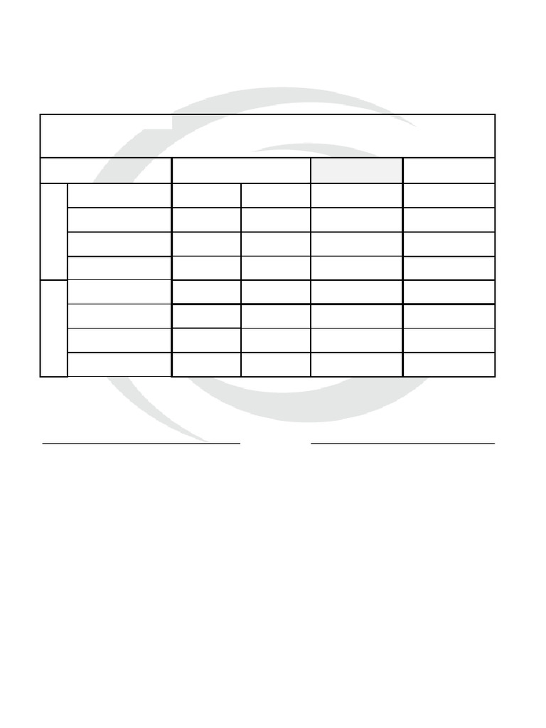 3a Sàbado Mayo | PDF