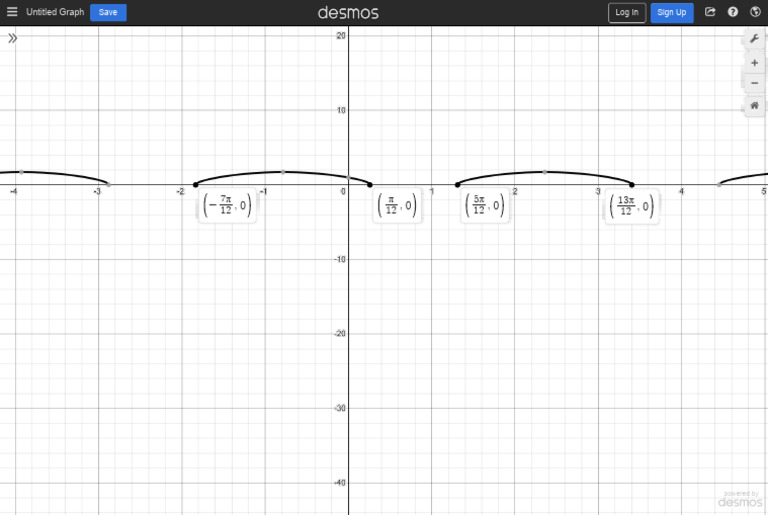 Desmos Download Guide | PDF