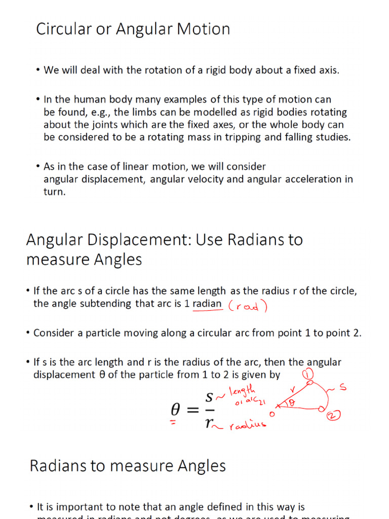 2024 HUB1022F Displacement Velocity Acceleration 03 | PDF