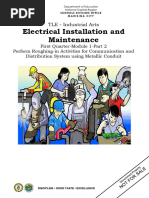 Appendix C. Conduit and Tubing Fill Tables For Conductors and Fixture ...
