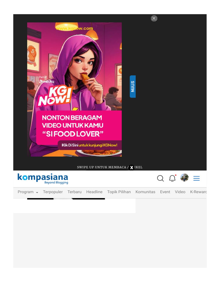 Strategi Pendidikan Dalam Membentuk Karakter Kebangsaan Yang Tangguh Ditengah Arus Globalisasi | PDF