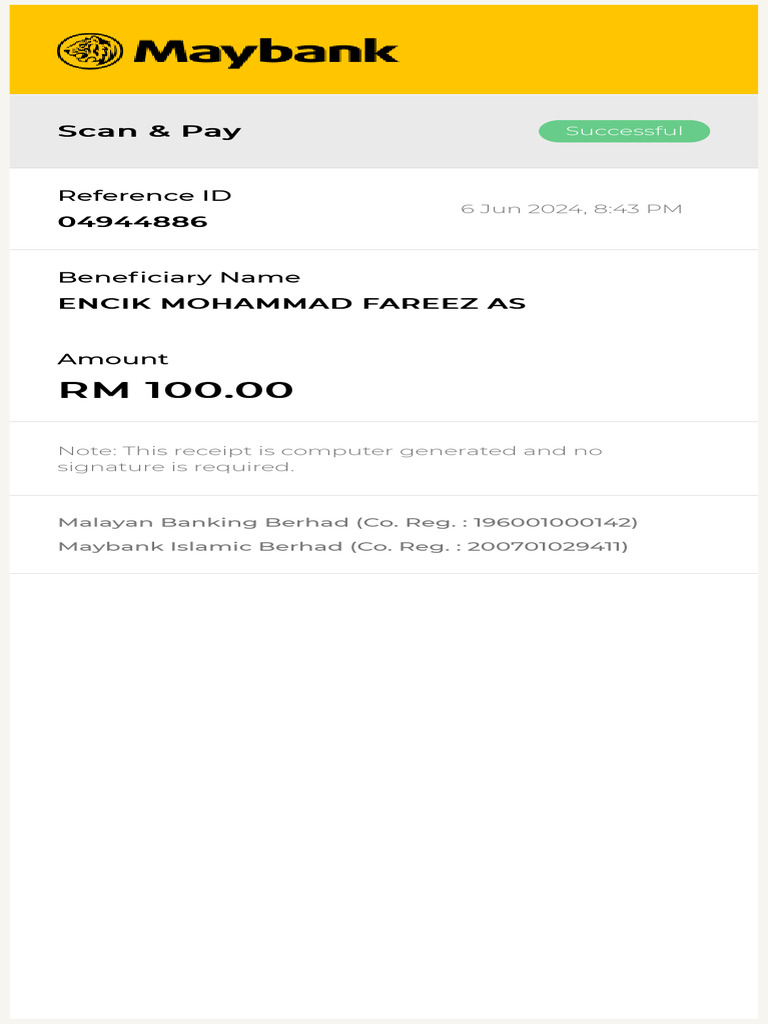 M2u 20240606 2043 | PDF