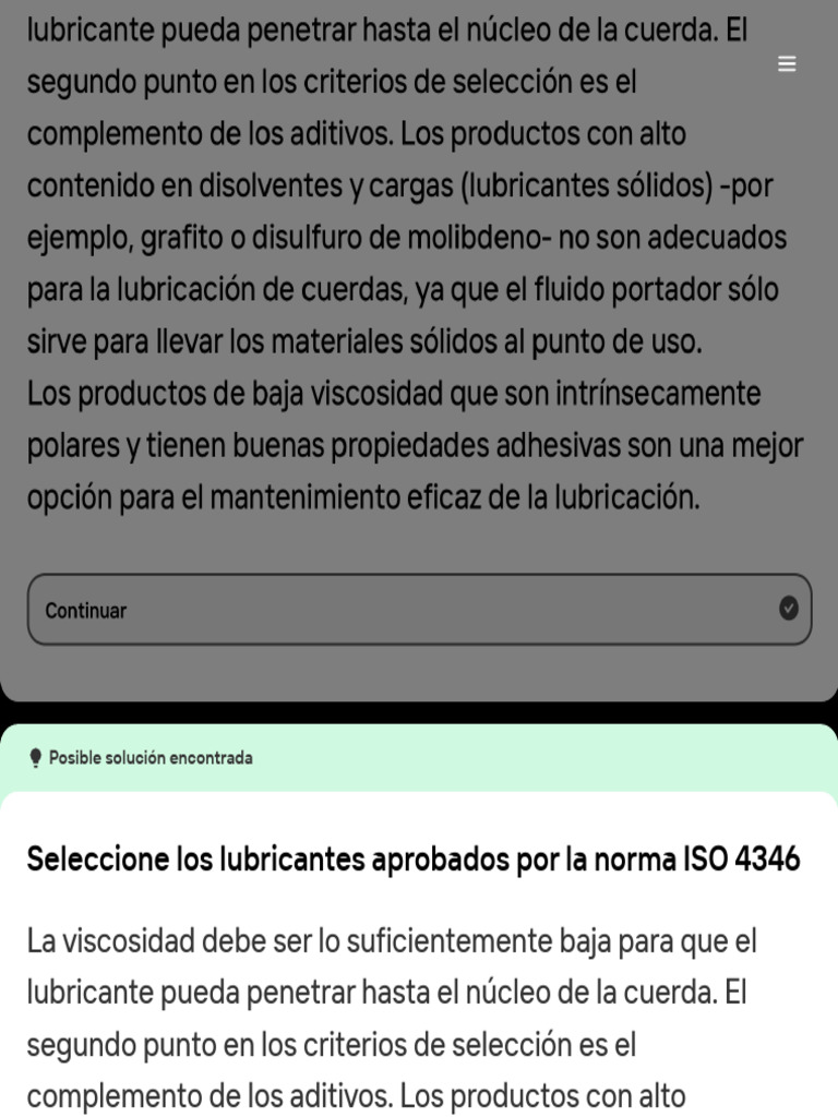 All Organizations Mavenoid | PDF