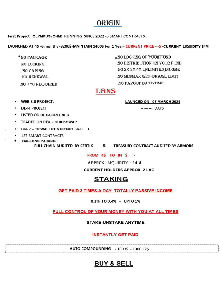 Origin Plan New (2) - Page-0001 | PDF