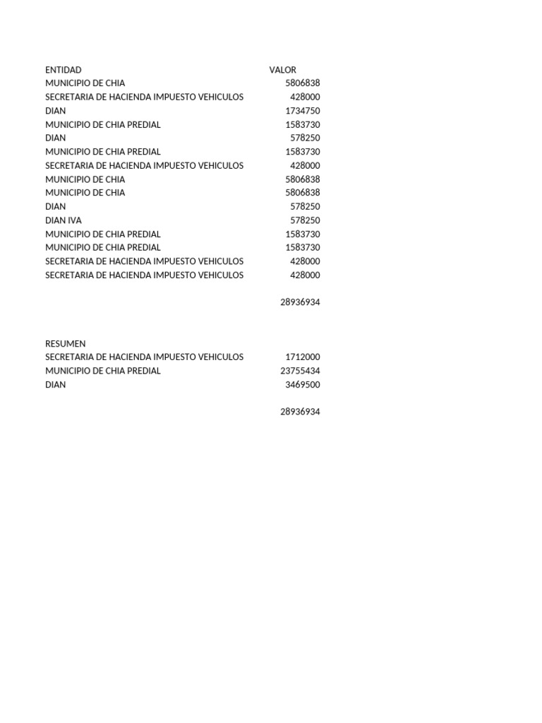 Libro3 (Recuperado Automáticamente) | PDF