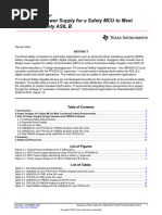 FS26 | PDF | Microcontroller | Digital Electronics