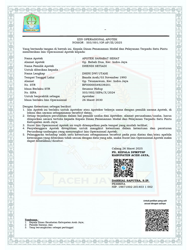 .Trashed 1750301911 2025 05 09 - 1693 hBrH6NB9DJ 20250509152124 15791099 1454420 Signed | PDF