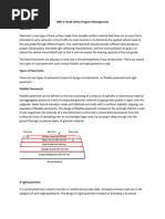 Road Note 29: A Guide To The Structural Design of Pavements For New ...
