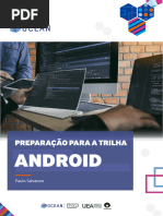 Tutorial Litmatch PC Androidx86 | PDF