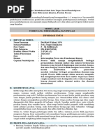 Soal Ukppg Dan Kunci Jawabannya | PDF