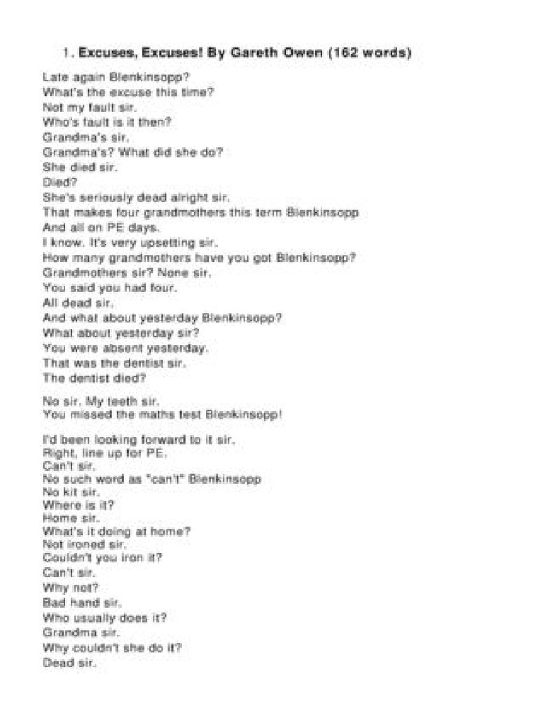 Poem Nice - JPG | PDF