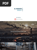 VAGT Catalog English | PDF | Pipe (Fluid Conveyance) | Mechanical ...