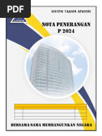 Template Akaun Untung Rugi Perniagaan Individu | PDF