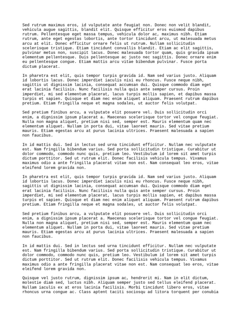 Dinck | PDF
