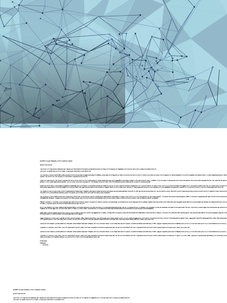 Kuusa Seena Dhugaa | PDF