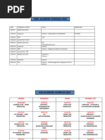 Daftar Produk Ifars | PDF | Drugs | Chemistry
