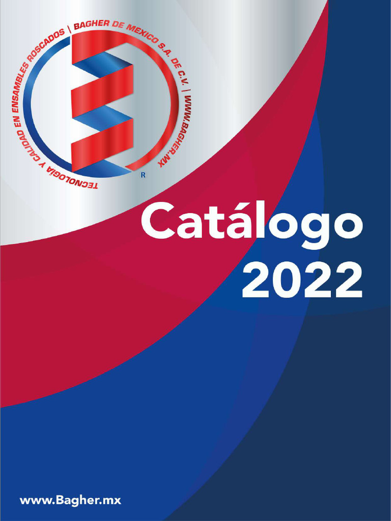 Catã Logo PDF Op | PDF | Manufactured Goods