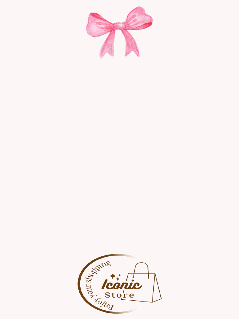 PDF Design | PDF