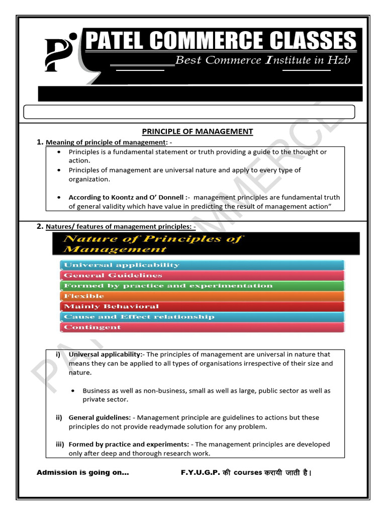 12st BST Chapter 2 English | PDF | Business