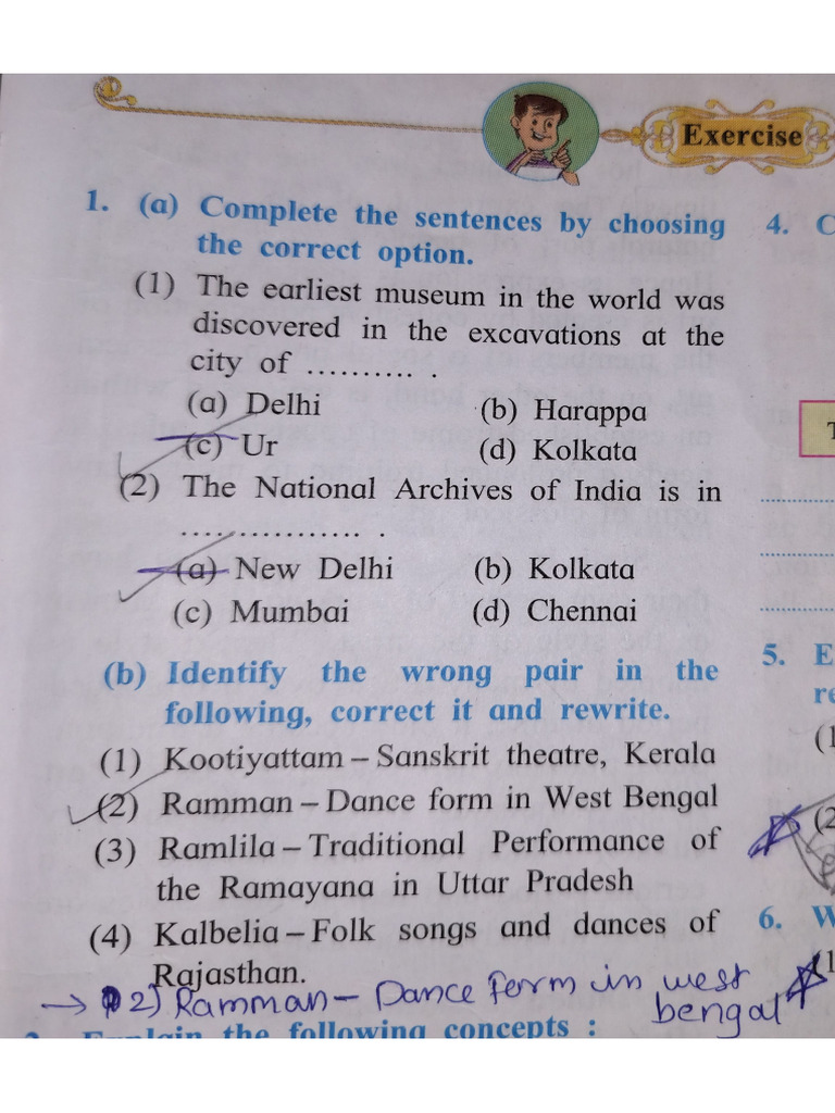 Applied History Q1 (A, B), Q2, Q3, Q4, Q5, Q6.1 | PDF