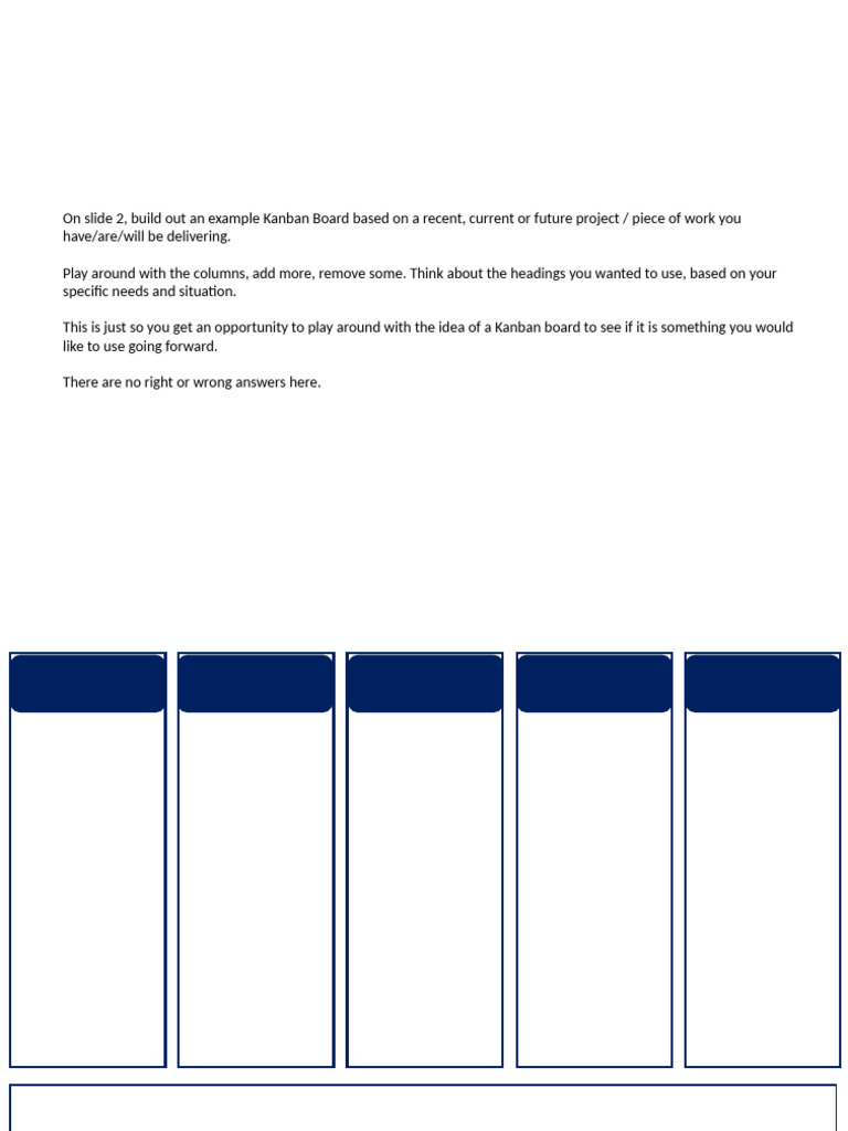 TQM Assignment | PDF