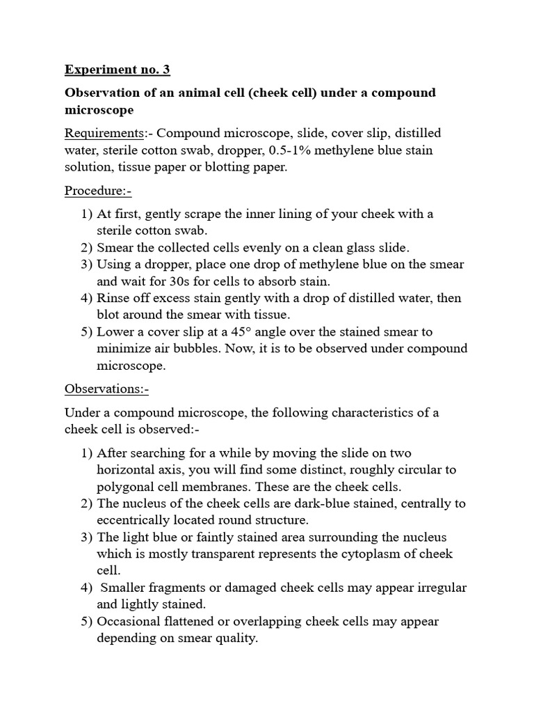 X Shari.2025. (Bio - Prac) | PDF