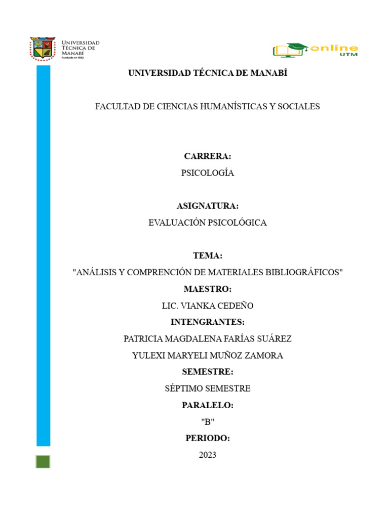 Mini-Cog: Detección de Demencia Rápida | PDF | Memoria | Demencia