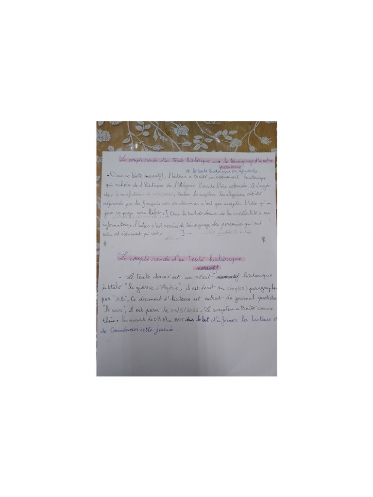 Ps Photo 250526 2201 | PDF