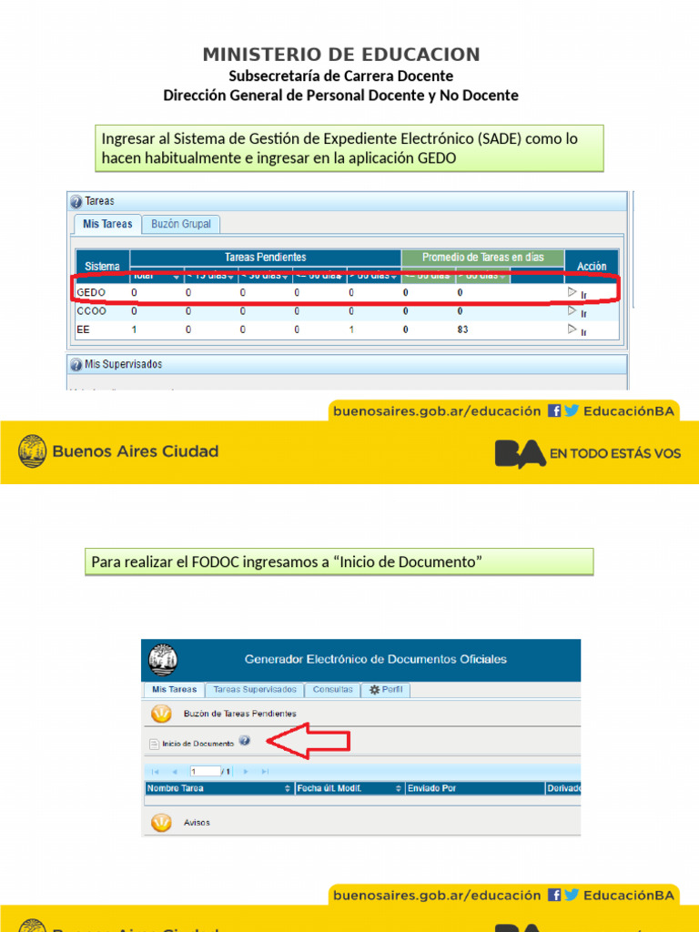 Diapositivas Form T (1) | PDF