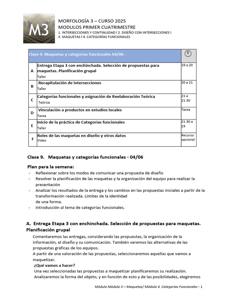 09 Maq Cat F0406 | PDF | Diseño